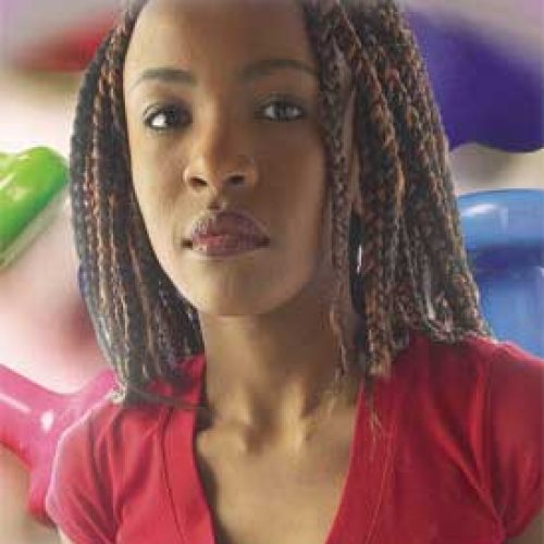 Eating Disorders Pamphlet | Prevention & Treatment Resources
