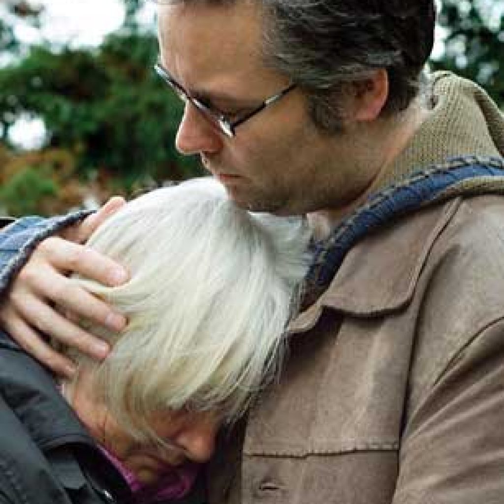Dealing with Grief and Loss Pamphlets | Prevention and Treatment ...
