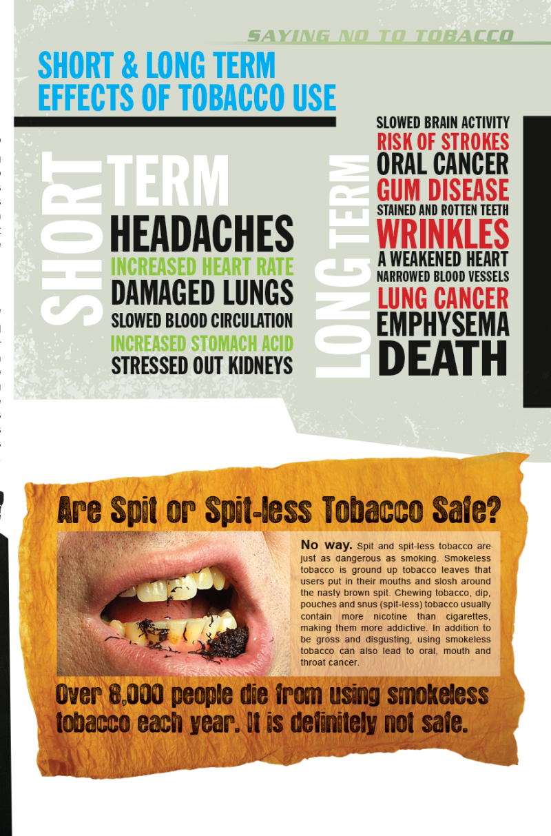 Substance Abuse Magazine | Prevention and Treatment Resource Press