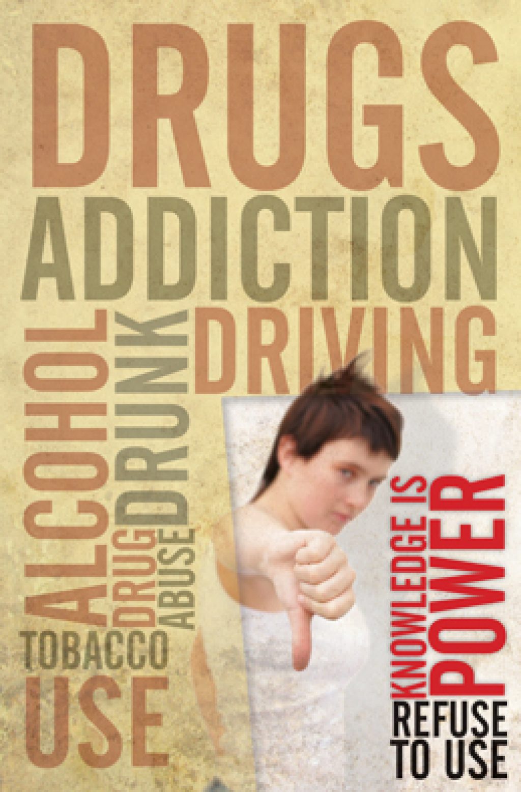 Substance Abuse Magazine | Prevention and Treatment Resource Press