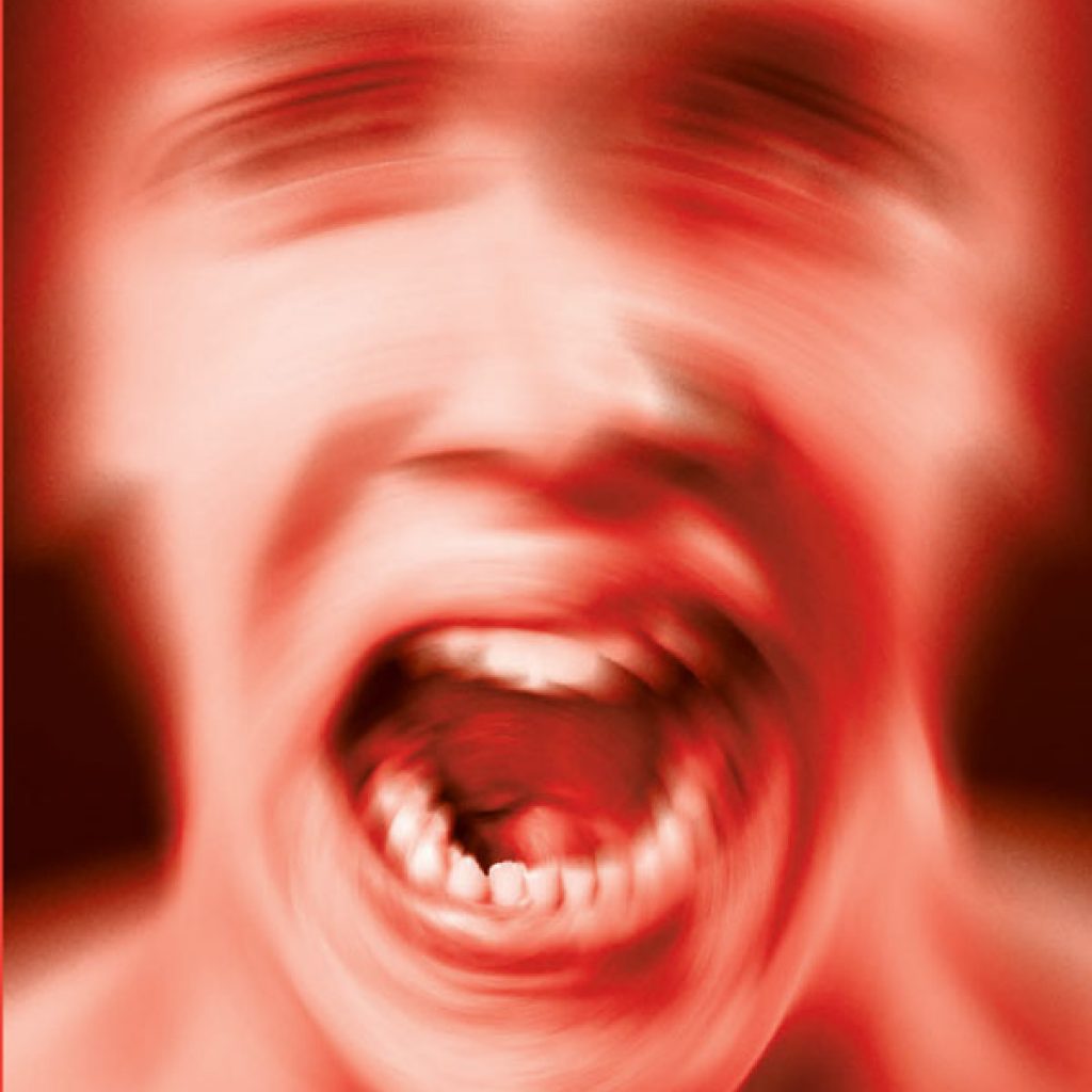 Yaba: Meth, Caffeine & Addiction Pamphlet | Prevention Resources