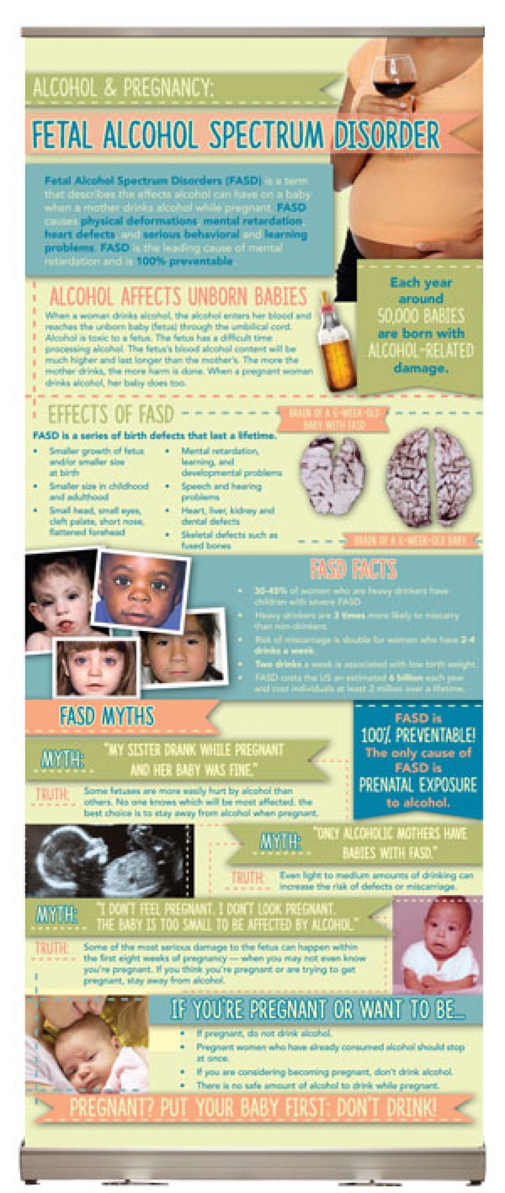 Alcohol and Your Body | Prevention and Treatment Resource Press