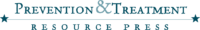 Prevention & Treatment Resource Press | Educational Products