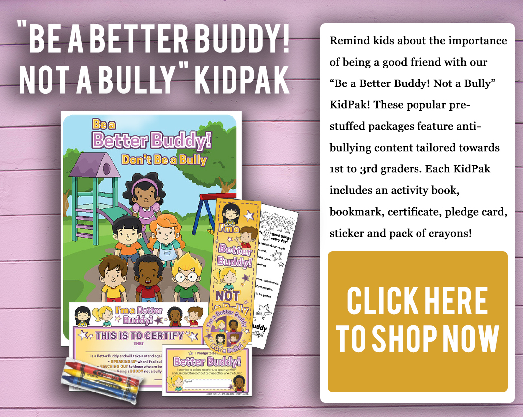 | Prevention and Treatment Resource Press