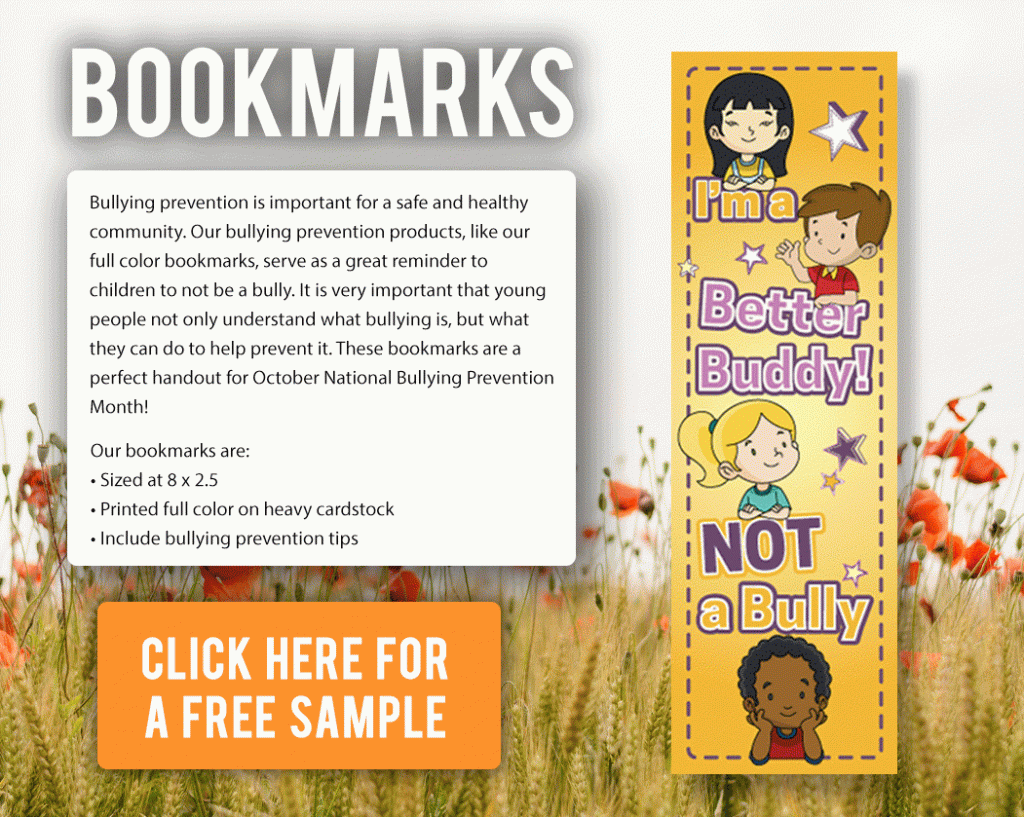 | Prevention and Treatment Resource Press