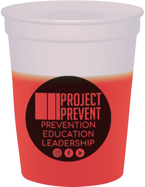 Red Ribbon Promotional Items | Prevention & Treatment Resources