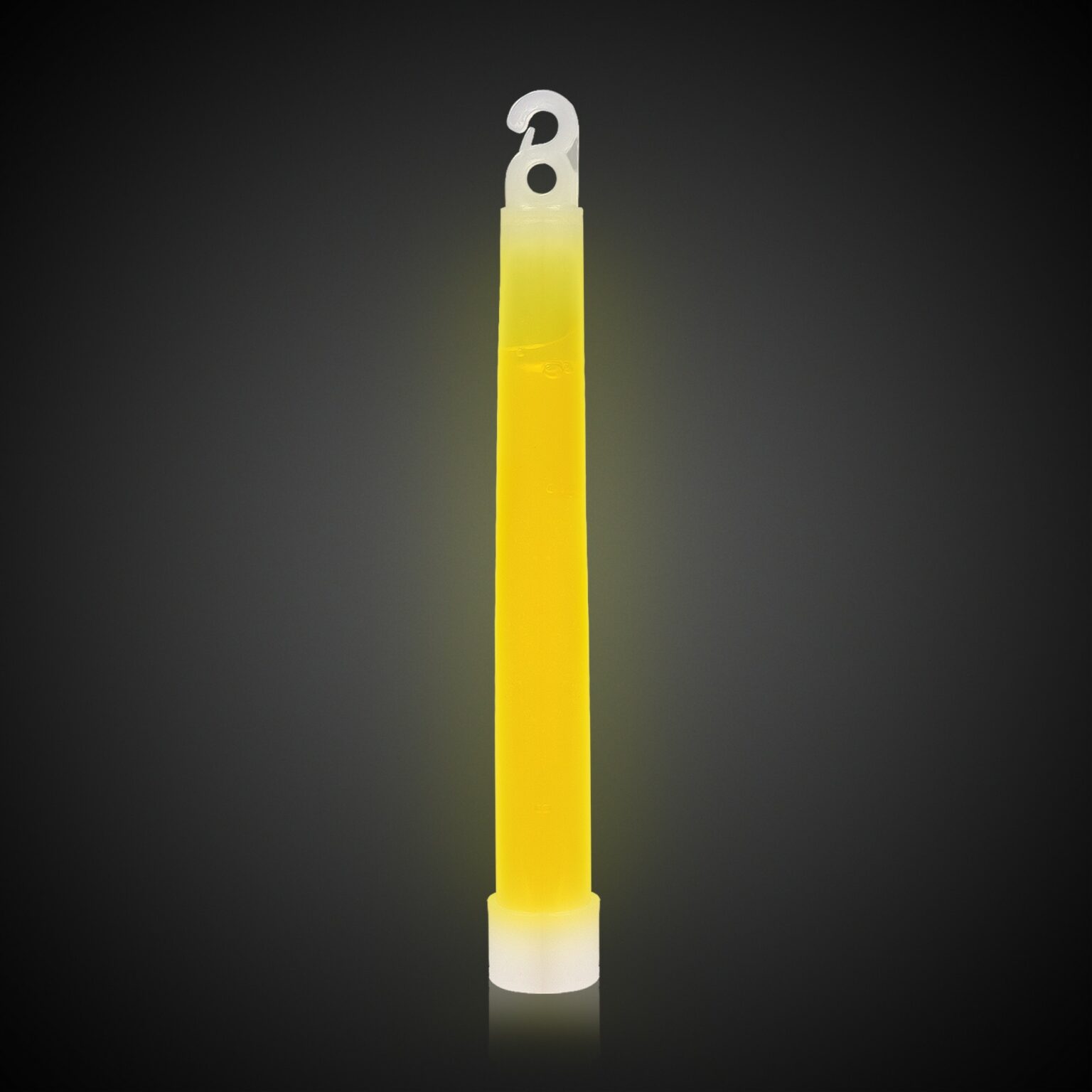 Custom Branded Glow Sticks – Light Up Your Events