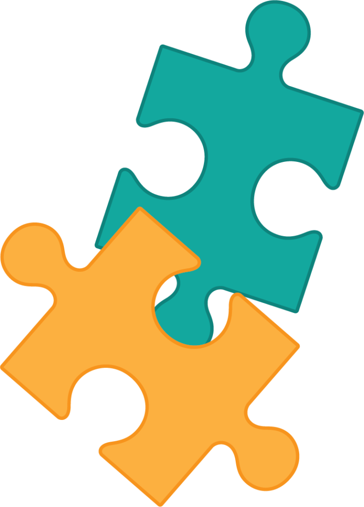 Red Ribbon Week 2025 Kits, Ribbons & Giveaways | PTR Press